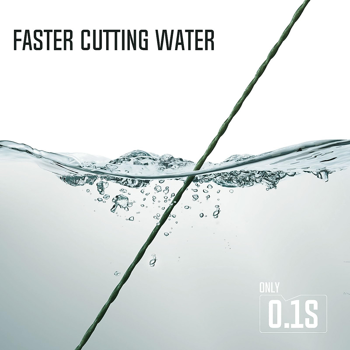 Piscifun Onyx Braided Fishing Line Advanced Superline Braid Lines 150Yd 12lb Green