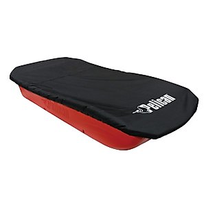 Pelican Snow Trek 75 Sled Cover