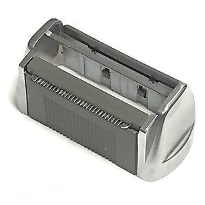 Remington Ultimate Shaver Replacement Foil Frame