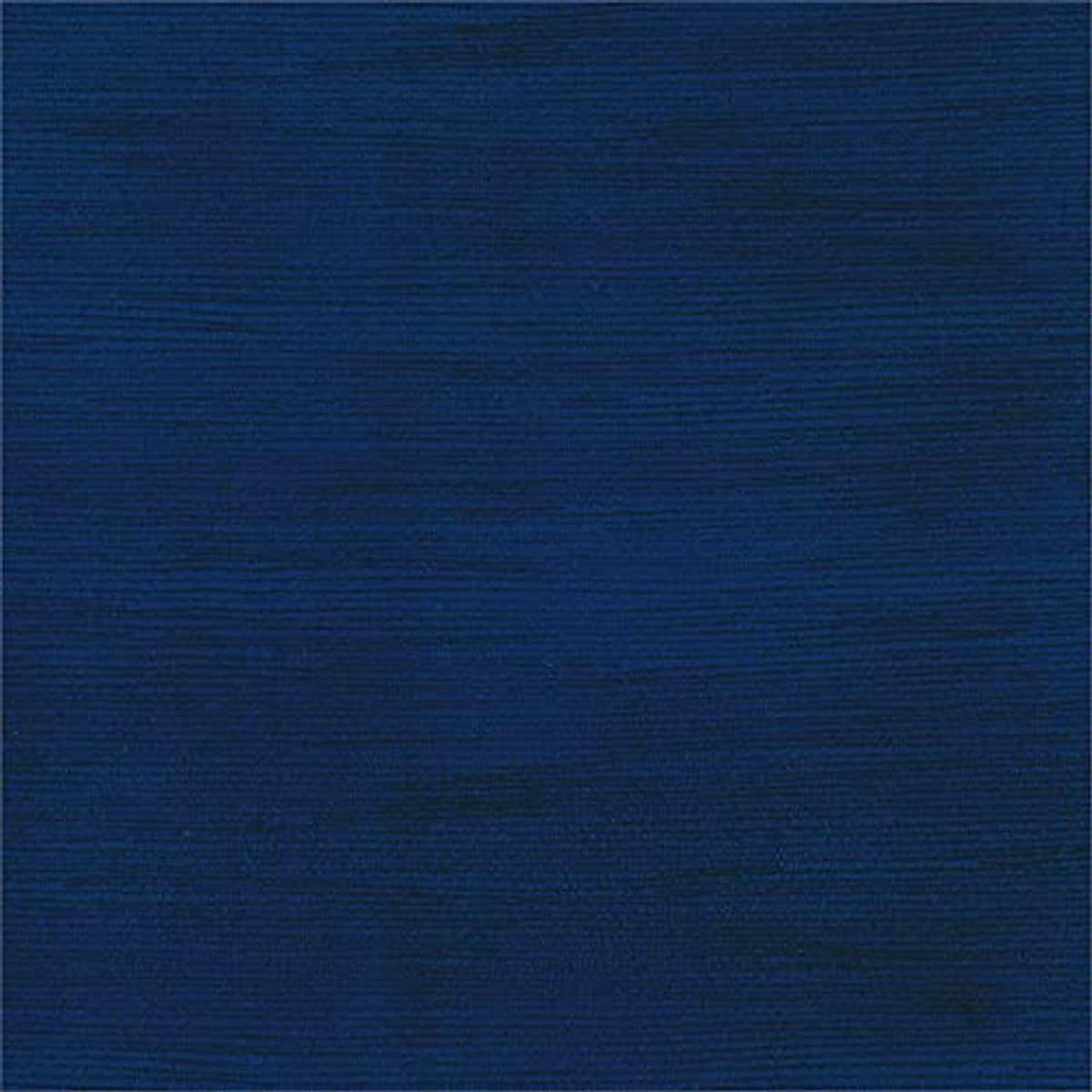 Lexicon Strader Microfiber Convertible Studio Sofa with Pull-Out Bed in Navy