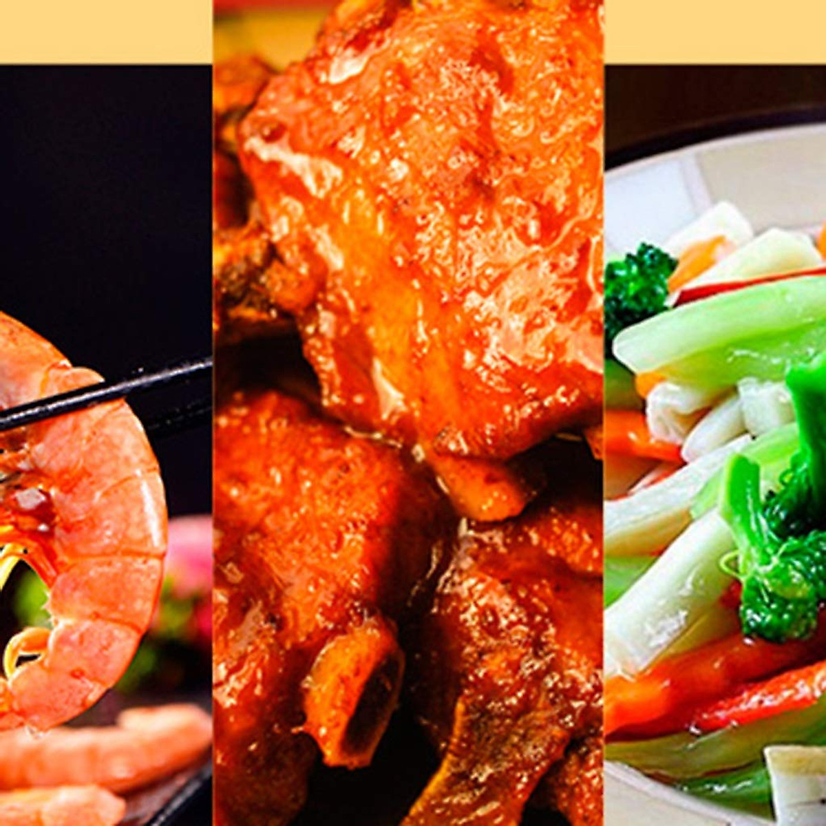 Kitchen Chafing Dishes Hot Pot Set Home Induction Cooker Use Mandarin Duck Copper Hot Pot Old-Fashioned Lamb Shabu Special Pan Durable Gifts for Friends (Color : A, Size : 28cm)