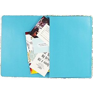 Sea Turtles Journal (Diary, Notebook)