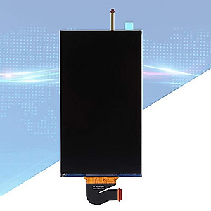 Professional Durable Game Machine Equipment, Game Machine LCD Screen, for Switch
