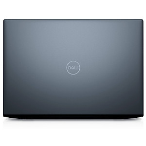 Dell Inspiron 16 7610 16" QHD+ 3K (3072x1920) Display Laptop Computer - 11th Gen Intel Core i7-11800H 8-Core up to 4.6 GHz CPU, 64GB DDR4 RAM, 2TB NVMe SSD, Intel UHD Graphics, Windows 10 Pro