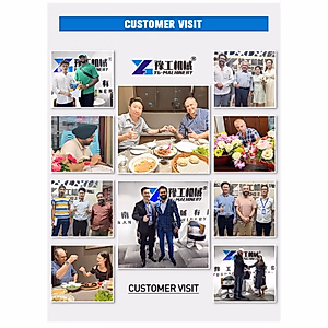 40ft 3 Bedrooms Luxury Living Prefabricated Expandable Folding Container House