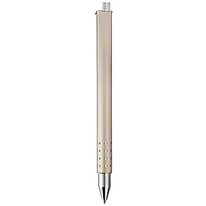 Lamy Swift Rollerball Pen, Nickel Palladium (L330)