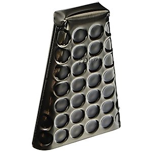 Toca TPC-3BL Handheld Cowbell