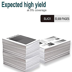 1 Pack Compatible for Brother WT-220CL Waste Toner Box WT-223CL Waste Toner Box Replacement for MCF-9340CDW HL-L3210CW L3230CDW MFC-9130CW HL-3140CW, HL-3170CDW, HL-3180CDW L3290CDW MFC-L3710CW