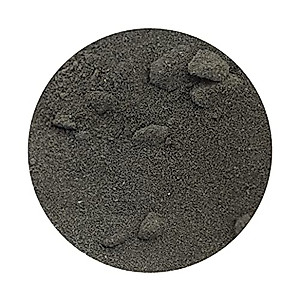 Potassium Permanganate Powder, 500g - Reagent-Grade - The Curated Chemical Collection by Innovating Science