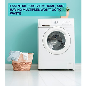 supuzz Cat Paw Shaped Silicone Laundry Bag with Zipper - Bra Washing Bags for Delicates - Mesh Bag for Lingerie - Wash Bag for Delicates