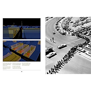 Reconstructions: Architecture and Blackness in America