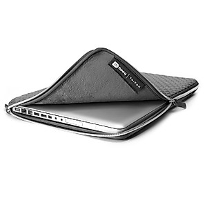 Booq Taipan Spacesuit 15, Gray