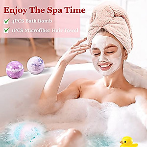 ANYGIFT Gifts for Mom-Birthday Gifts for Mom from Daughter/Son, Mothers Day Gifts Mom Gift-Great Mother Gifts New Mom Gifts for Women 12OZ Ceramics Mug