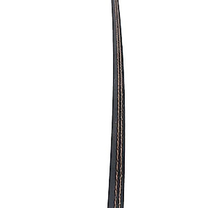 Chacarbtu Snowblower Paddles 99-9313 for Toro Power Clear 621 210R 221QR 421QR 21" Snow Blower