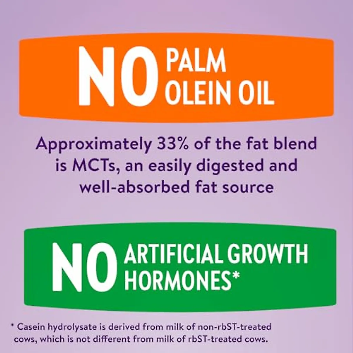 Similac Alimentum with 2'-FL HMO Hypoallergenic Infant Formula, for Food Allergies and Colic Due to Protein Sensitivity, Ready-to-Feed Baby Formula, 8-fl-oz Bottle, Pack of 24