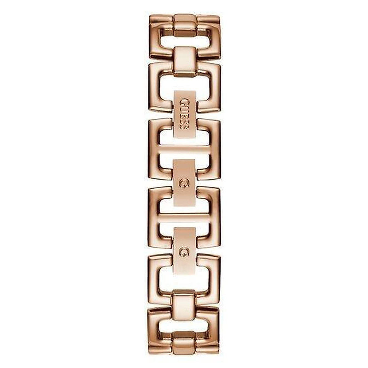 GUESS Women's G Luxe // W1228L3