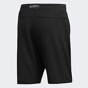 adidas Men's Tokyo Short Black XX-Large