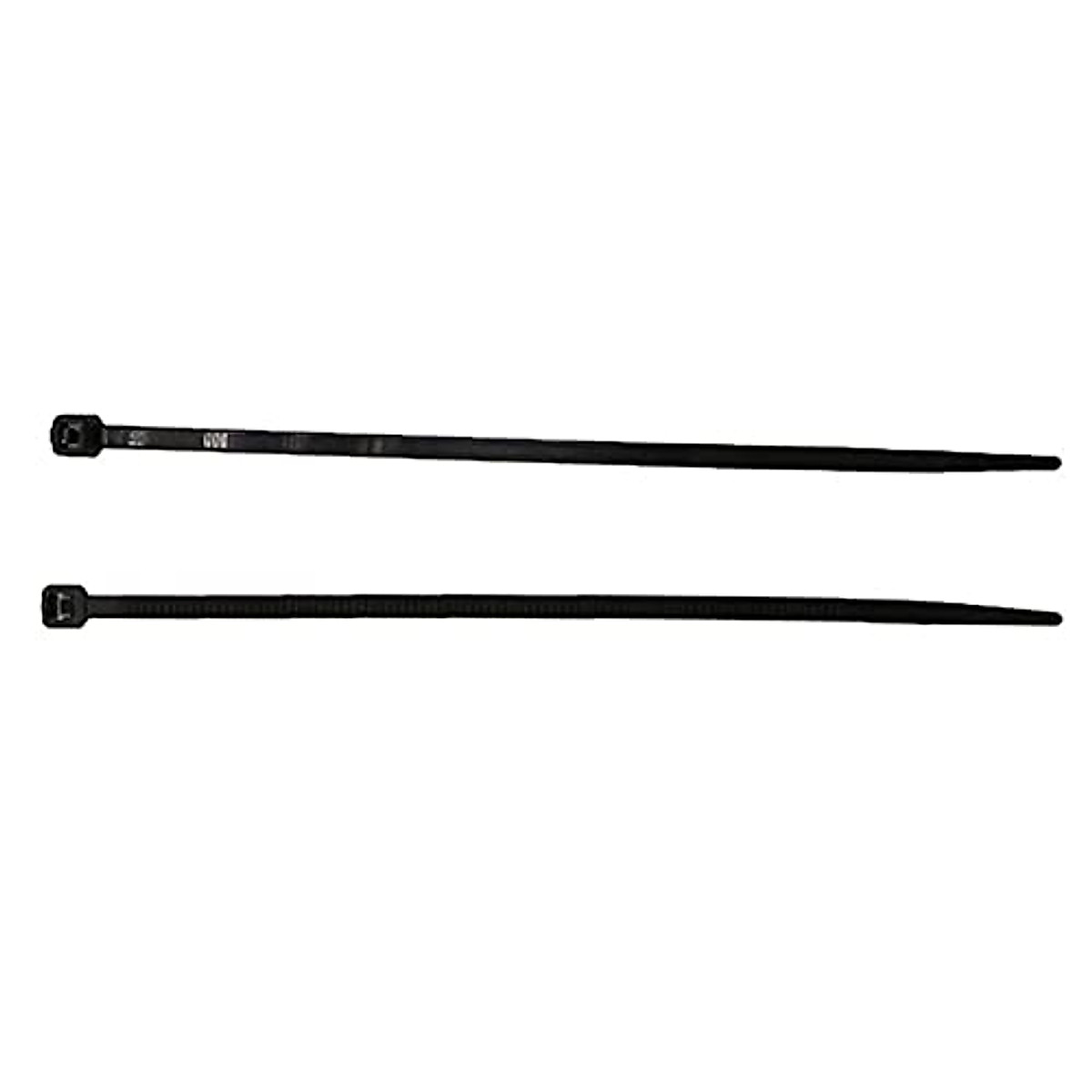 Qissiq 746-04229 Clutch Drive Cable for MTD 746-04229B 946-04229 946-04229B (2 Pack)