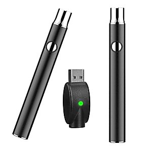 XINAR 2-Piece Suit Charge Cable Adapter Cable, USB Connection Kit