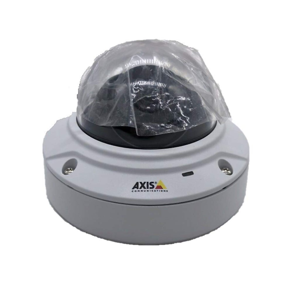 AXIS M3066-V UC INDR Mini Dome Field of View 131/97 MAX 4 MP