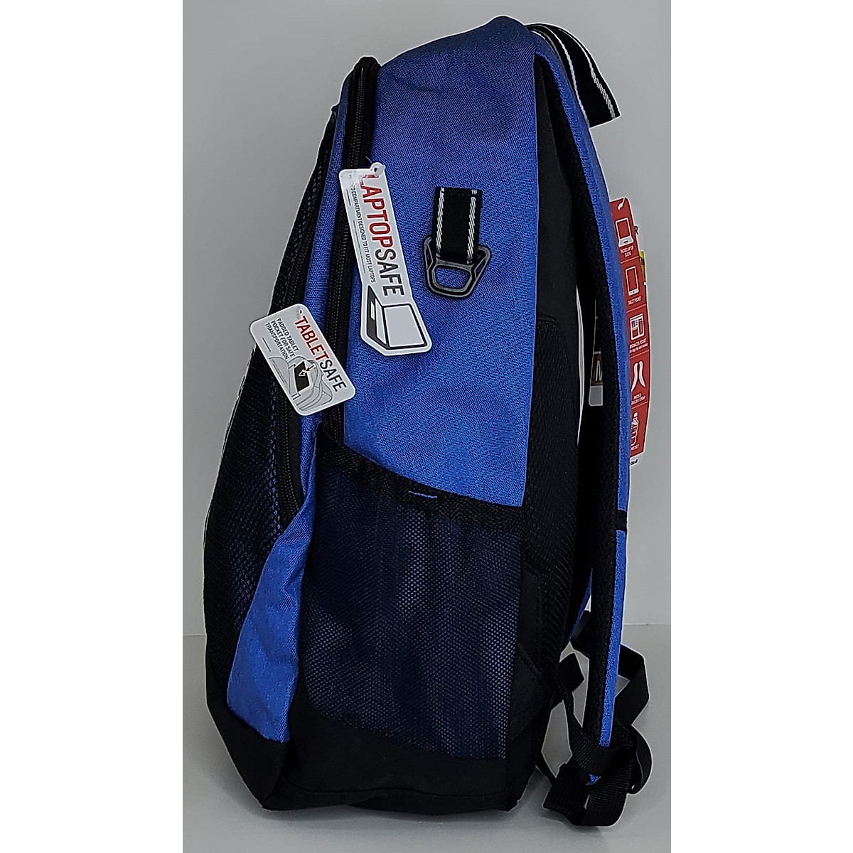 Swissgear Comfort Fit Laptop Backpack