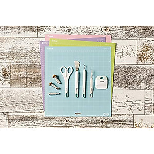 Cricut Tools, Weeder