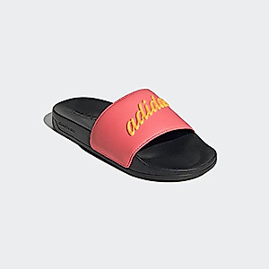 adidas Women's Adilette Slides