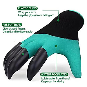 Soil Sifter, Dirt Sifter for Gardening, Compost Sifter, Garden Sieve, Light Wood Sifter for Rocks, Screen Sifter Top Soil/Peat Moss/Worm/Leaves/Loam Soil/Sand,Great Garden Tool for Plants & Vegetables