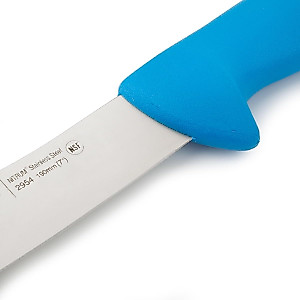 ARCOS Skinning Knife, 7"