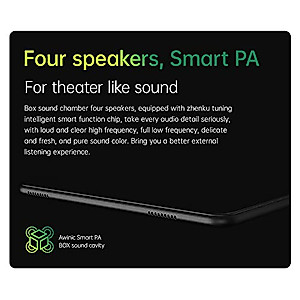 ALLDOCUBE_ World Premiere ALLDOCUBE iPlay 40 Pro 10.4 inch Tablet PC Android 11 8GB RAM 256GB ROM Octa Core T618 4G LTE PhoneTablet 2K IPS