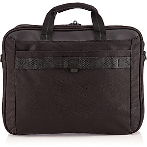 Lenovo Flex 5 15.6" 15ALC05 82HV003QUS Touchscreen 2-in-1 Laptop Bundle, AMD Ryzen 7 5000 Series 5700U 1.80GHz, 16GB DDR4, 512GB SSD, AMD Radeon Graphics, Windows 10 Home, Laptop Bag