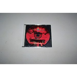 Roadsters - Sega Dreamcast