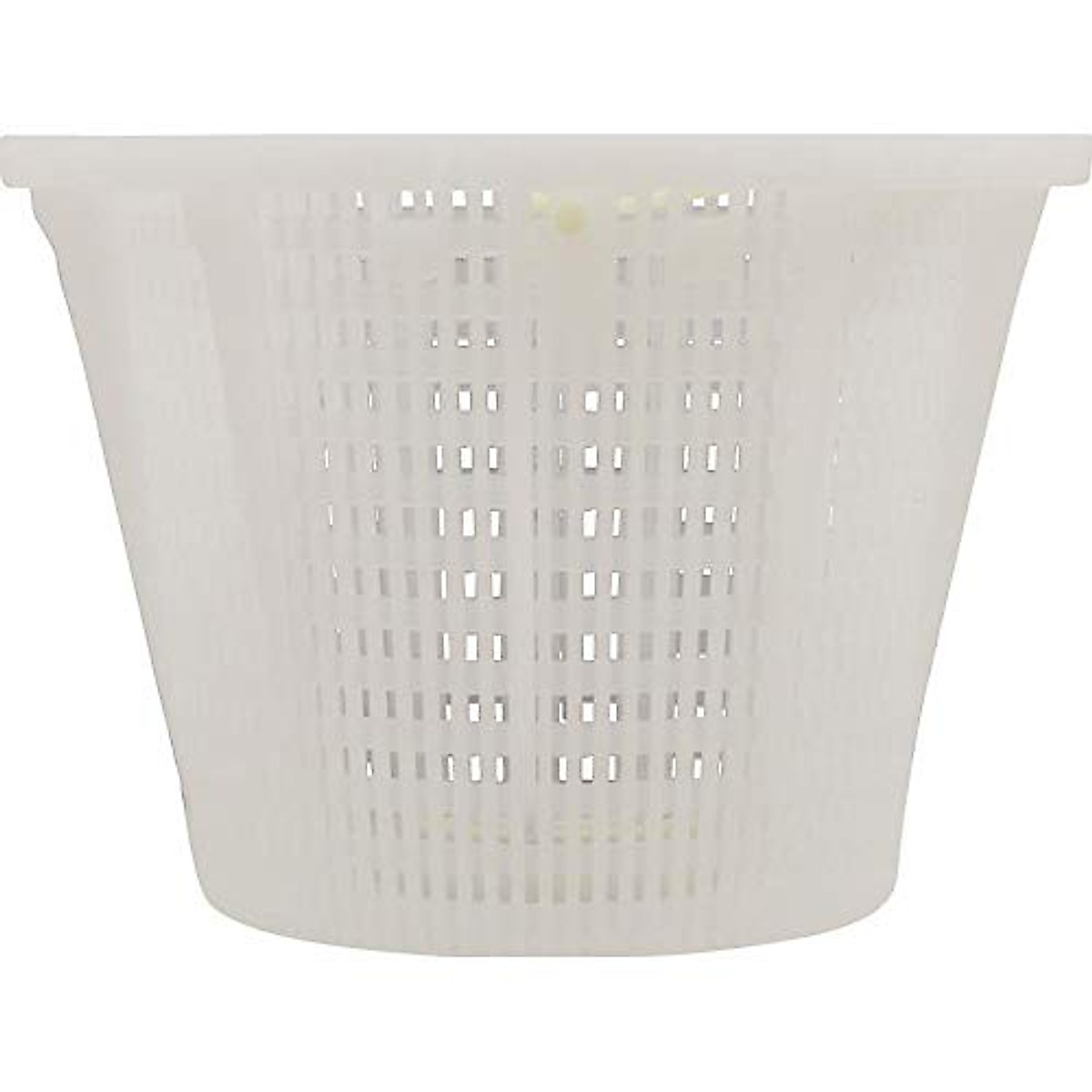 Aladdin B-200 Skimmer Basket Replaces Pentair American Admiral 85014500 or B200