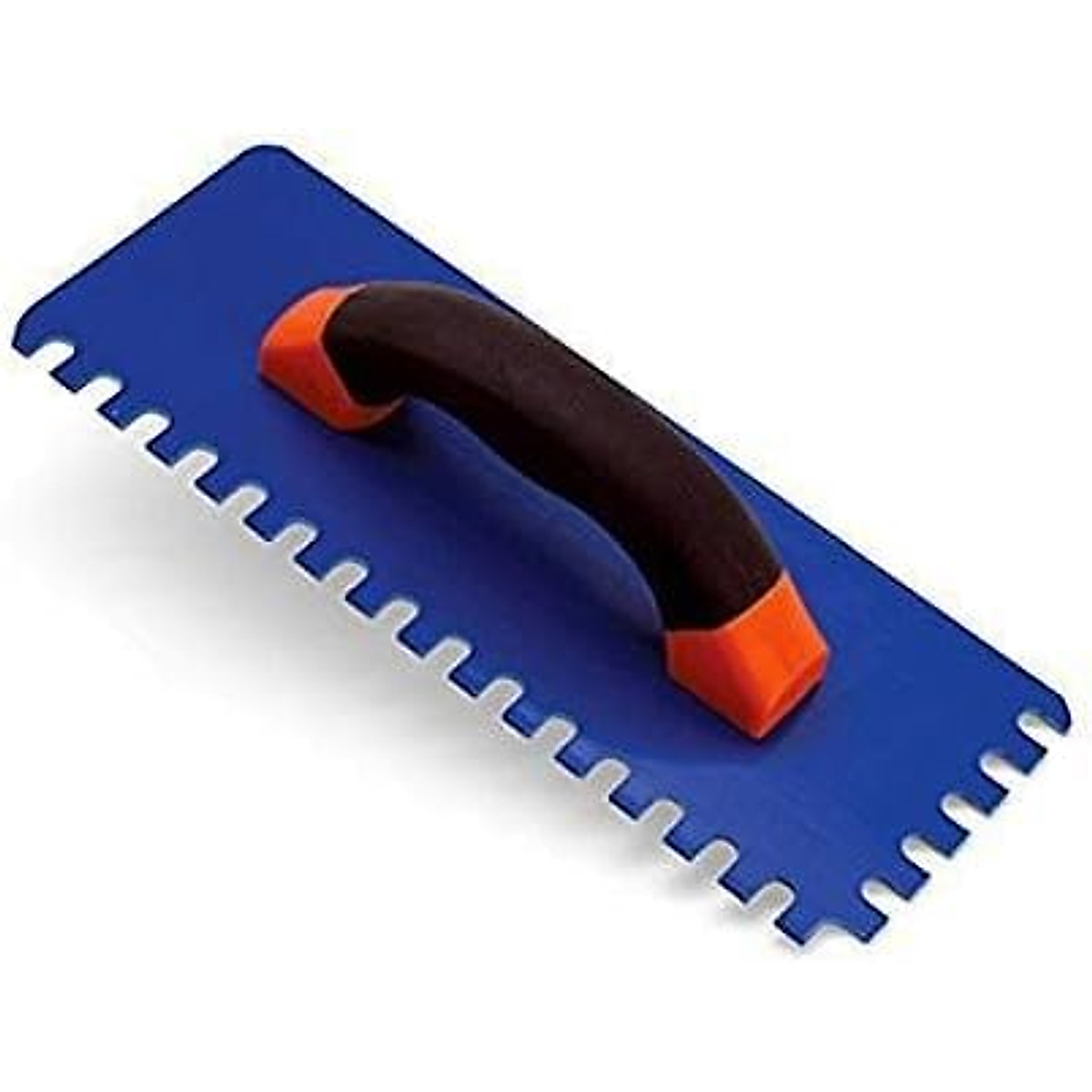 ARDEX FLEXBONE - Radiant Electric Floor Heating System 68 Sq Ft 240V with UH930 WiFi Smart Programmable Thermostat, DUO Heat Uncoupling Membrane, Underfloor Cable Kit, Safe Installation Tools