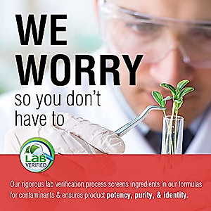 SOLARAY Extra Hot Cool Cayenne 100,000 HU | Healthy Digestion, Metabolism & Cardiovascular Support | 90 VegCaps