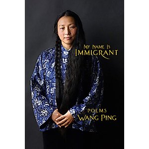 My Name is Immigrant