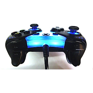 PowerA Spectra Illuminated Controller for Xbox One