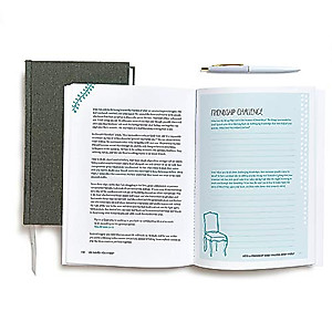 We Saved You a Seat - Bible Study Book: Finding and Keeping Lasting Friendships