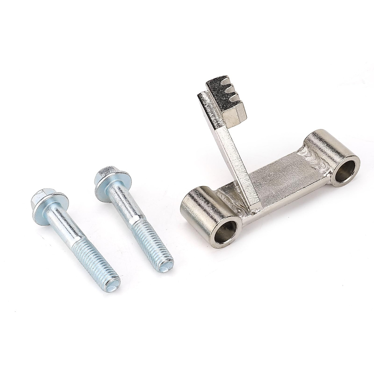 3mirrors LS Engine Flywheel Holding Locking Tool Kit Compatible with 4.8 5.3 5.7 6.0 6.2 LS1 LS2 LS3 LS6 Chevy LSX Camaro, Corvette, Trans am, GTO, G8, CTS V, GM Trucks