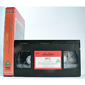 Red River (black and white)