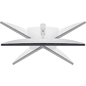 Dell REFURB 23.8 FHD IPS LED MON (Certified Refurbished)