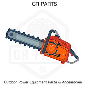 Turntable Belt fits - PL-A45 PL-240 SX-8400 PS-2700 PS-5100 PS-5520 PS2700 PS5100 PS5520 - Long-Lasting Rubber Belt - Replacement Turntable Drive Belt