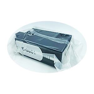 F-ink Remanufactured T3661 Ink Maintenance Box Compatible with Expression Premium XP-6000,XP-6100,XP-8500,XP-8600,XP-15000,XP-970 Printers