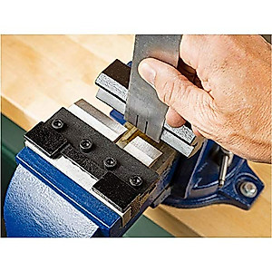 Grizzly Industrial H3243 - 4" Vise Brake