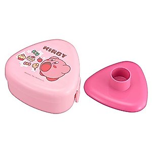 OSK Kirby LS-20 Rice Ball Case