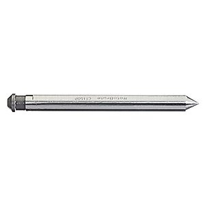 Champion Cutting Tool RotoBrute CT150P Pilot Pin for CT150 Carbide Tipped Annular Cutters (for annular cutter sizes 11/16" and above)