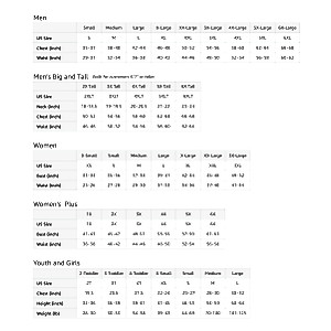 Compost The Rich Compost The Rich Composting Retro T-Shirt