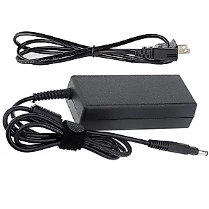 BestCH Global AC/DC Adapter for Samsung SAD04914F-UV BN44-00129C Power Supply Cord Cable Charger Mains PSU