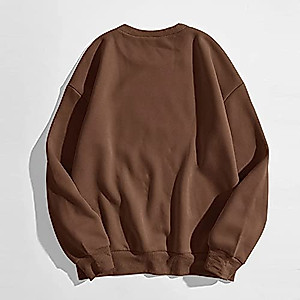 Long Fleece Jacket Women tees for Women Lapel Collar Cardigan for Women Plus Size Scarfs for Women Tunic Blouse Tops Shirts Active Shacket Spilt Hem Womens Lightweight Sweatshirt Fall Crewneck