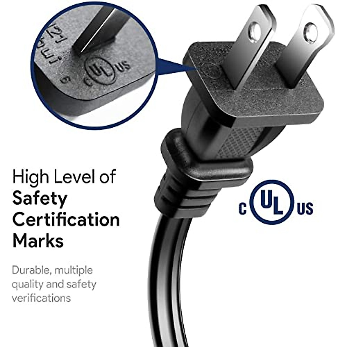 HKY Replacement JBL Xtreme 2 Charger 19V AC DC Adapter Compatible with JBL Xtreme,Xtreme 2,Extreme,Extreme 2,JBL Boombox Portable Wireless Bluetooth Speaker Power Supply JBL Speaker Charger Cord